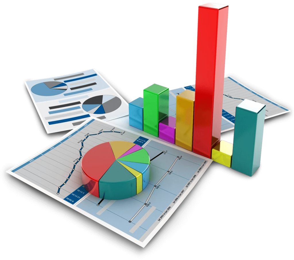 Web Application Development. Mobile Application Development. SEO - Linez technologies