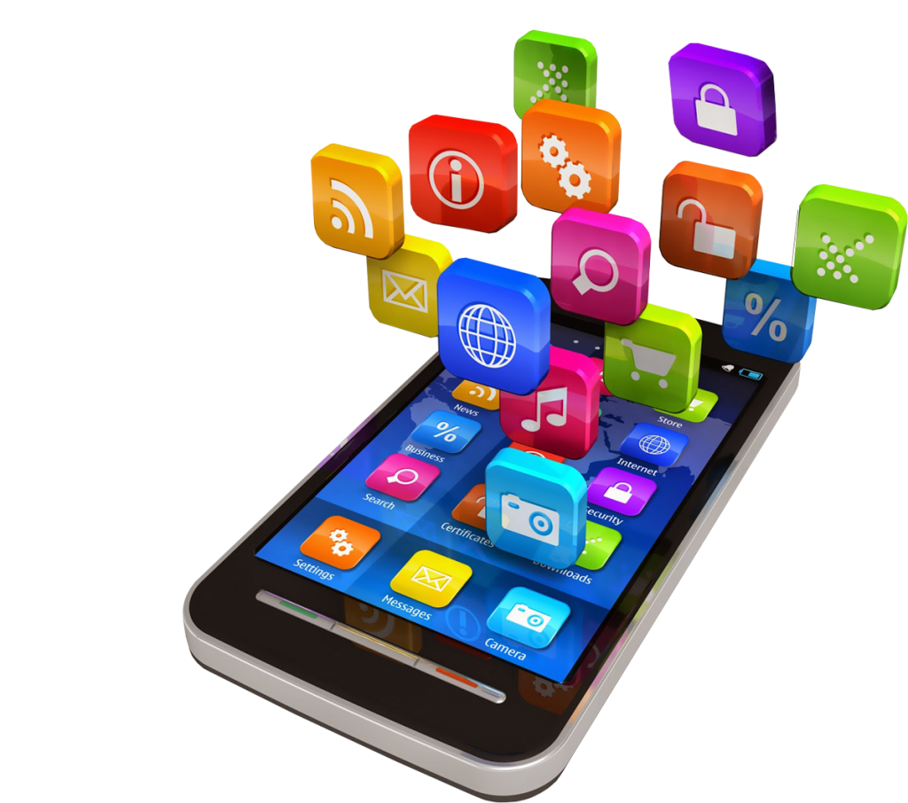 Web Application Development. Mobile Application Development. SEO - Linez technologies